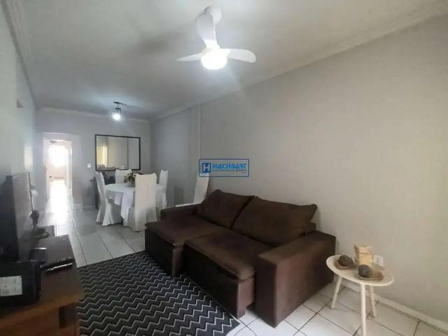 Apartamento para Venda em Vitória/ES Jardim Camburi 3 Quartos