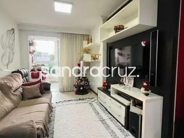 Apartamento para Venda em Vitória/ES Jardim Camburi 3 Quartos
