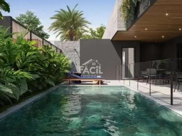 Apartamento para Venda em Vitória/ES Jardim Camburi 3 Quartos