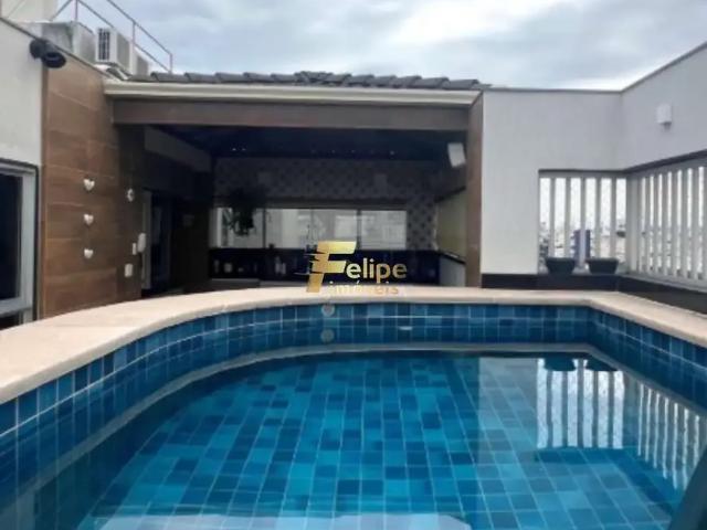 Apartamento para Venda em Vitória/ES Jardim Camburi 3 Quartos