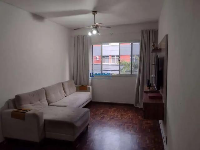 Apartamento para Venda em Vitória/ES Jardim Camburi 3 Quartos