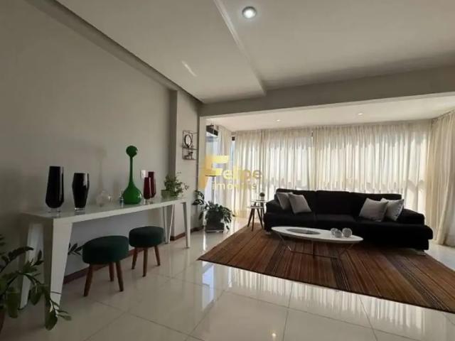 Apartamento para Venda em Vitória/ES Jardim Camburi 3 Quartos