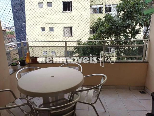Apartamento para Venda em Vitória/ES Jardim Camburi 3 Quartos