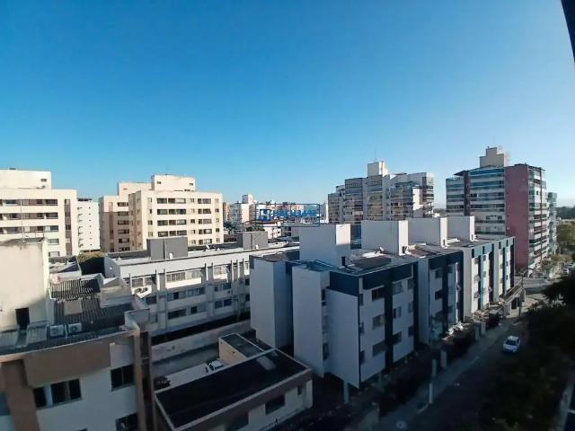 Apartamento para Venda em Vitória/ES Jardim Camburi 3 Quartos