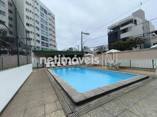 Apartamento para Venda em Vitória/ES Jardim Camburi 3 Quartos