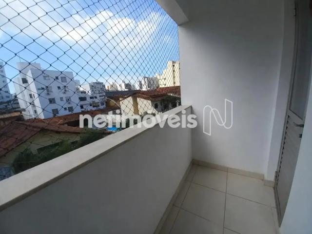 Apartamento para Venda em Vitória/ES Jardim Camburi 3 Quartos