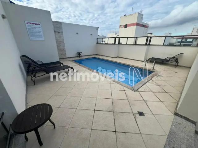 Apartamento para Venda em Vitória/ES Jardim Camburi 3 Quartos