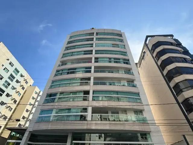 Apartamento para Venda em Vitória/ES Jardim Camburi 3 Quartos