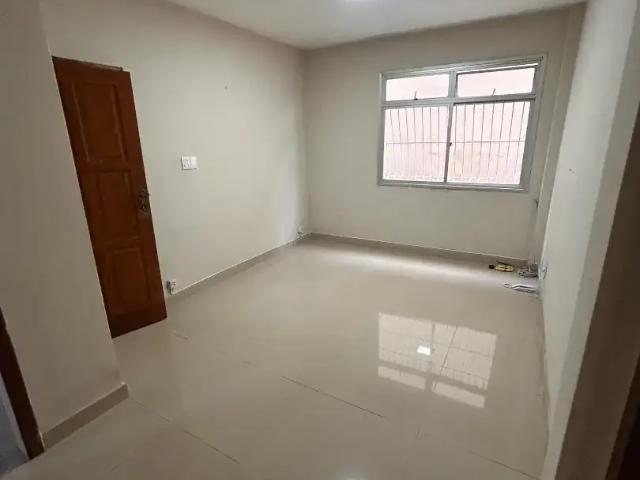 Apartamento para Venda em Vitória/ES Jardim Camburi 3 Quartos