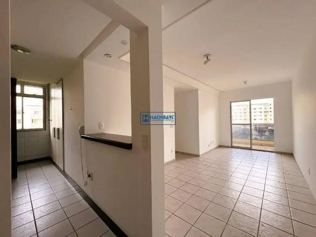 Apartamento para Venda em Vitória/ES Jardim Camburi 3 Quartos
