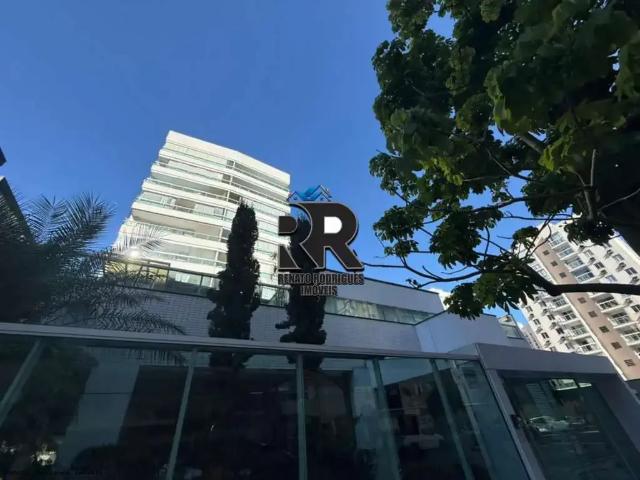 Apartamento para Venda em Vitória/ES Jardim Camburi 3 Quartos