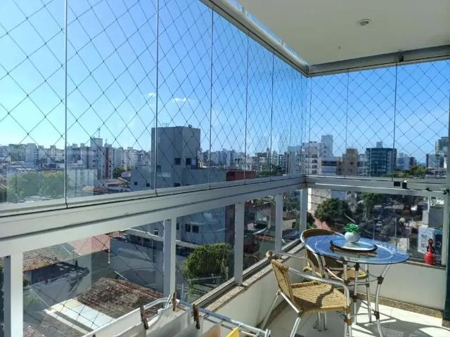 Apartamento para Venda em Vitória/ES Jardim Camburi 3 Quartos