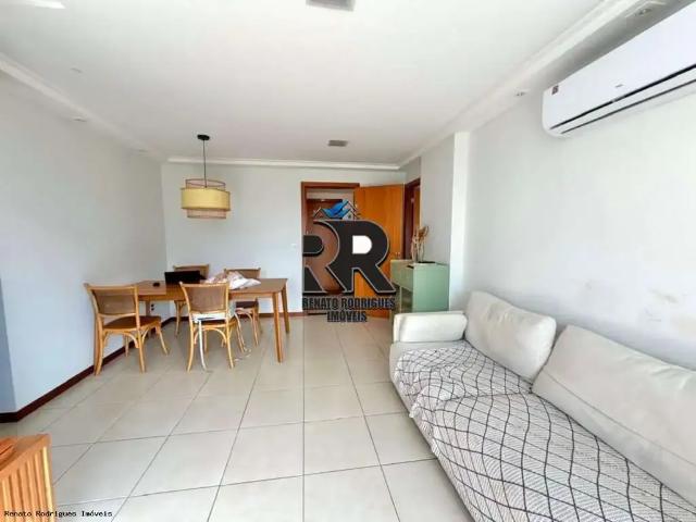 Apartamento para Venda em Vitória/ES Jardim Camburi 3 Quartos