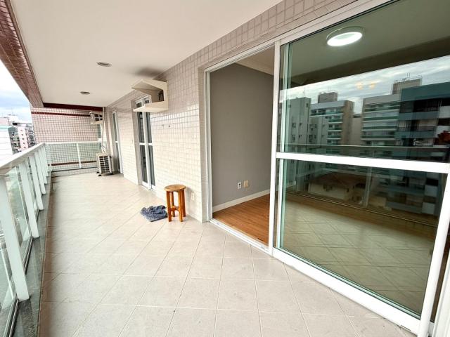 Apartamento para Venda em Vitória/ES Jardim Camburi 3 Quartos