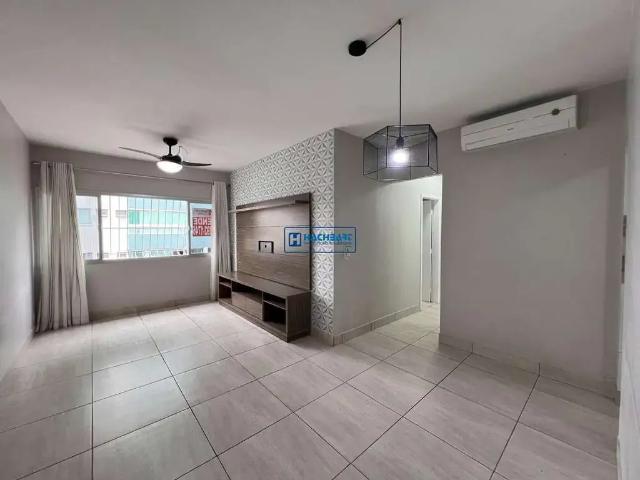 Apartamento para Venda em Vitória/ES Jardim Camburi 3 Quartos