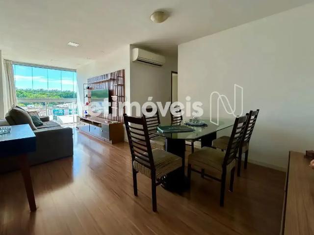 Apartamento para Venda em Vitória/ES Jardim Camburi 3 Quartos