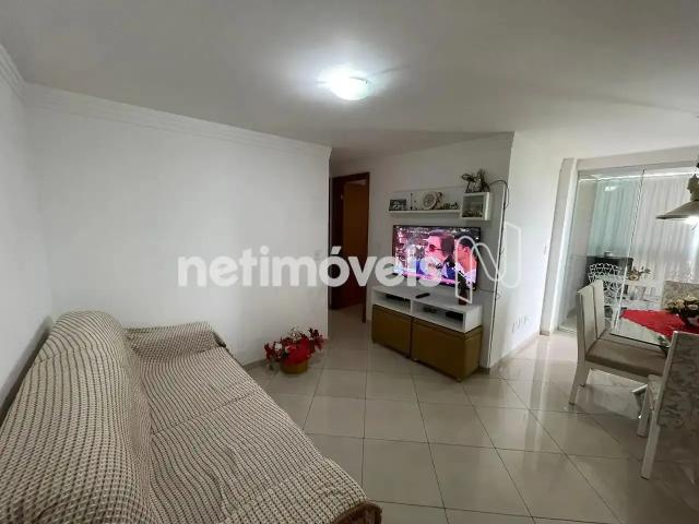 Apartamento para Venda em Vitória/ES Jardim Camburi 3 Quartos