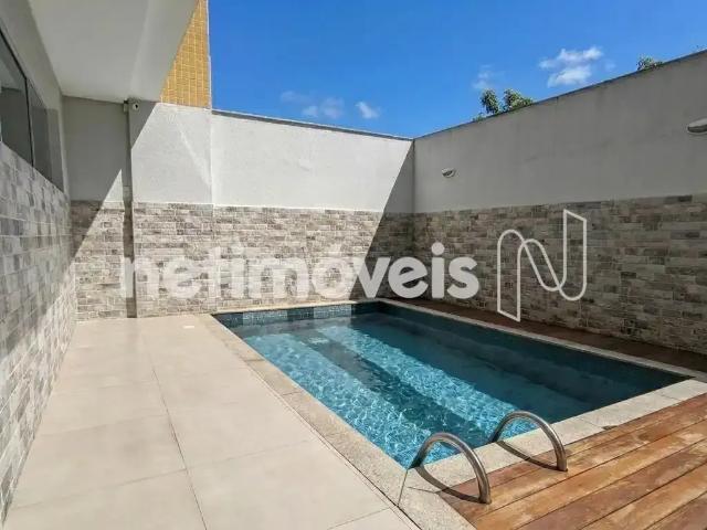 Apartamento para Venda em Vitória/ES Jardim Camburi 3 Quartos
