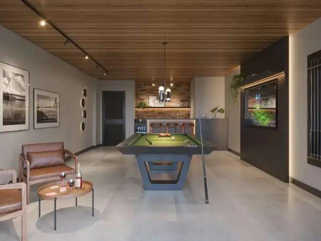 Apartamento para Venda em Vitória/ES Jardim Camburi 3 Quartos