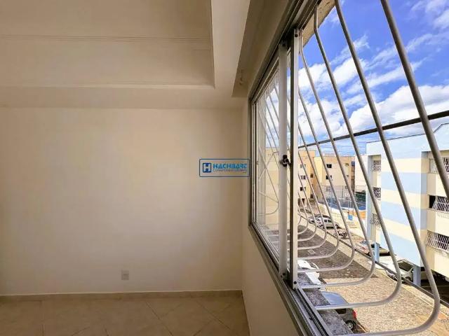 Apartamento para Venda em Vitória/ES Jardim Camburi 3 Quartos