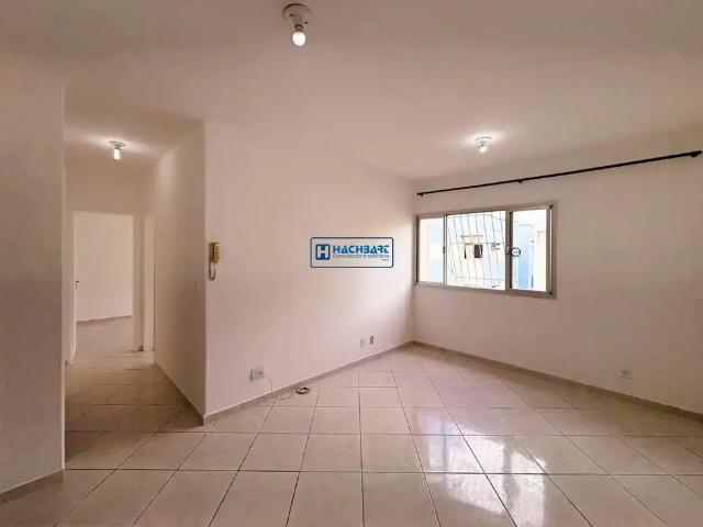 Apartamento para Venda em Vitória/ES Jardim Camburi 3 Quartos