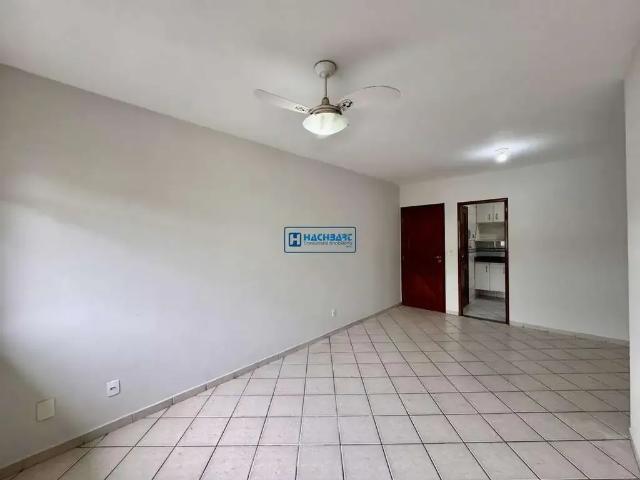 Apartamento para Venda em Vitória/ES Jardim Camburi 3 Quartos