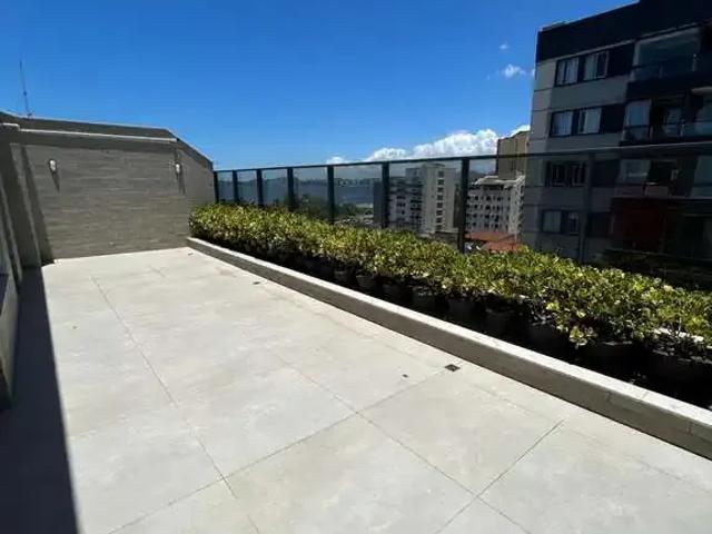 Apartamento para Venda em Vitória/ES Jardim Camburi 3 Quartos