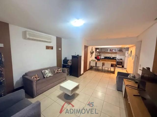 Apartamento para Venda em Vitória/ES Jardim Camburi 3 Quartos