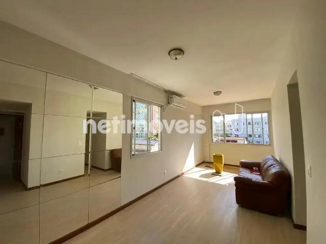 Apartamento para Venda em Vitória/ES Jardim Camburi 3 Quartos