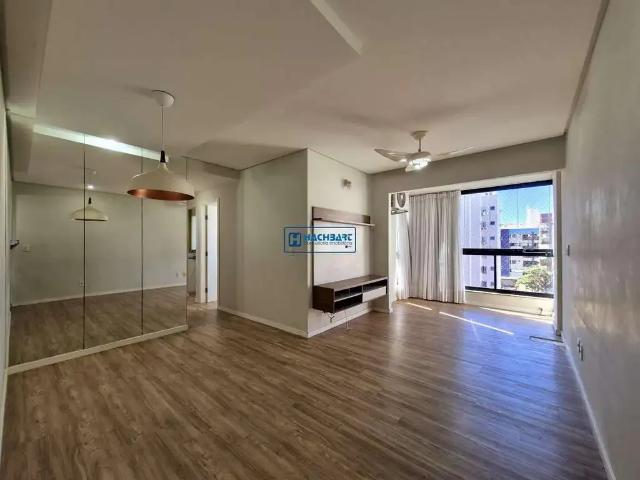 Apartamento para Venda em Vitória/ES Jardim Camburi 3 Quartos