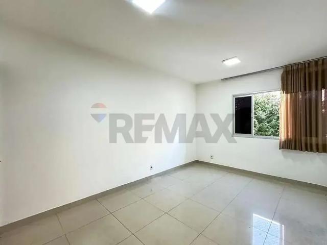 Apartamento para Venda em Vitória/ES Jardim Camburi 3 Quartos