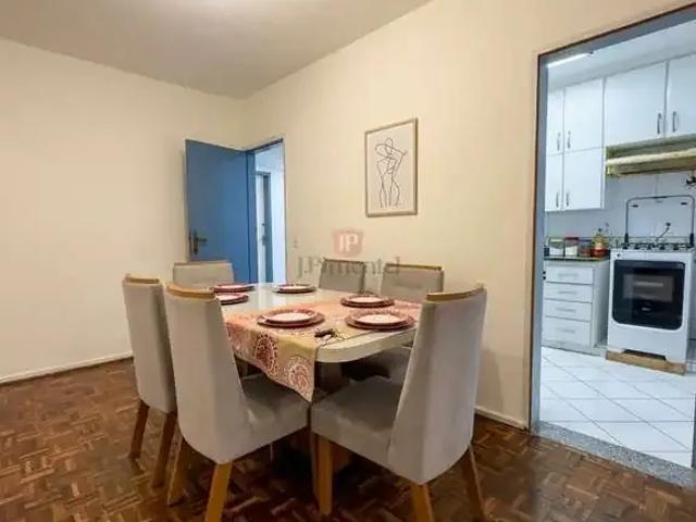 Apartamento para Venda em Vitória/ES Jardim Camburi 3 Quartos
