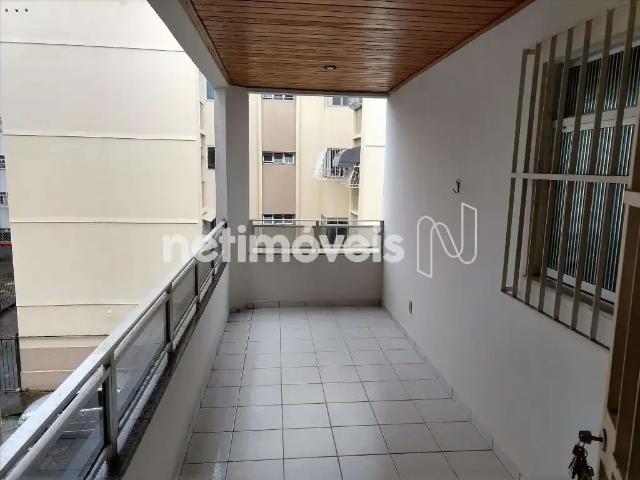 Apartamento para Venda em Vitória/ES Jardim da Penha 3 Quartos