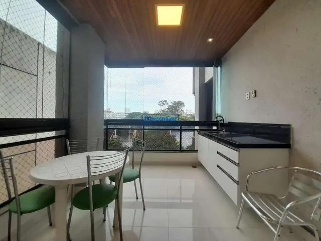 Apartamento para Venda em Vitória/ES Jardim da Penha 3 Quartos
