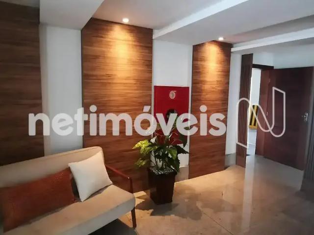Apartamento para Venda em Vitória/ES Jardim da Penha 3 Quartos