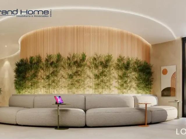 Apartamento para Venda em Vitória/ES Jardim da Penha 3 Quartos