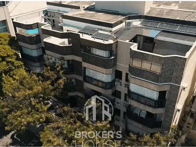 Apartamento para Venda em Vitória/ES Jardim da Penha 3 Quartos