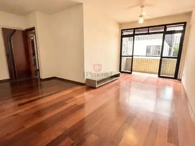 Apartamento para Venda em Vitória/ES Jardim da Penha 3 Quartos