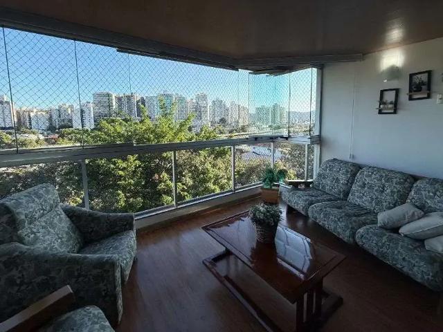 Apartamento para Venda em Vitória/ES Jardim da Penha 3 Quartos