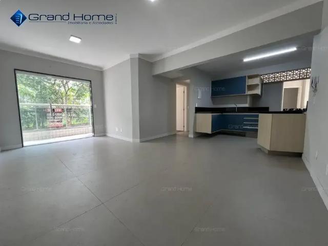 Apartamento para Venda em Vitória/ES Jardim da Penha 3 Quartos