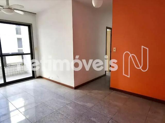 Apartamento para Venda em Vitória/ES Jardim da Penha 3 Quartos