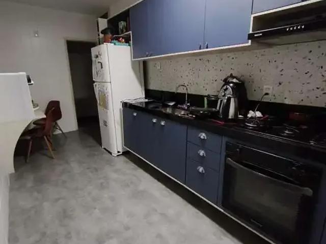 Apartamento para Venda em Vitória/ES Jardim da Penha 3 Quartos