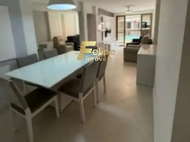Apartamento para Venda em Vitória/ES Jardim da Penha 3 Quartos