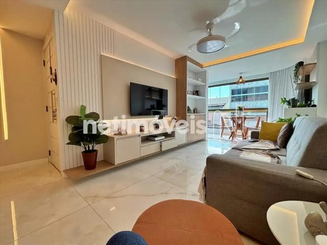 Apartamento para Venda em Vitória/ES Jardim da Penha 3 Quartos