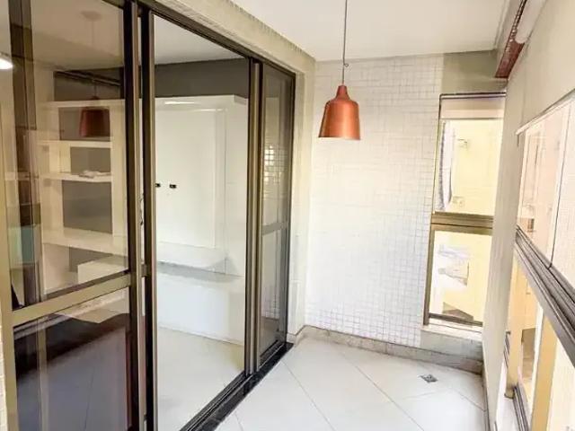 Apartamento para Venda em Vitória/ES Jardim da Penha 3 Quartos