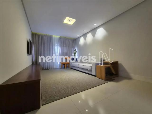 Apartamento para Venda em Vitória/ES Jardim da Penha 3 Quartos