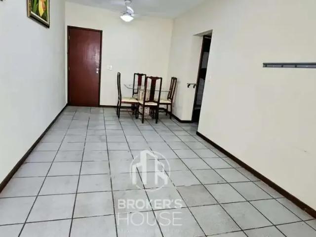 Apartamento para Venda em Vitória/ES Jardim da Penha 3 Quartos