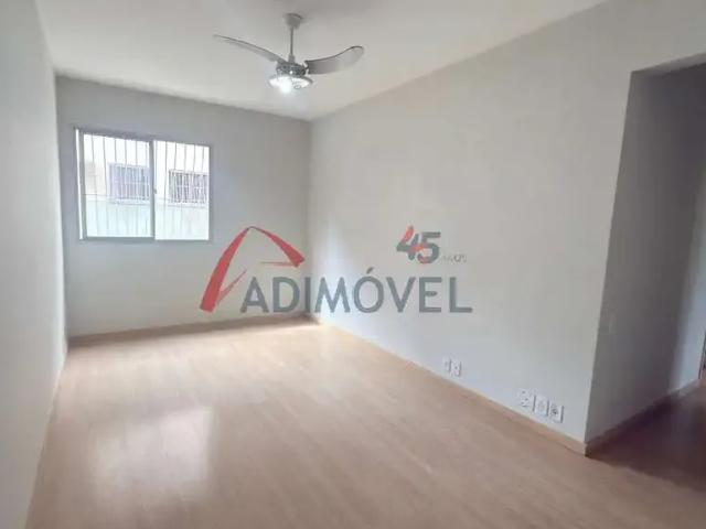 Apartamento para Venda em Vitória/ES Jardim da Penha 2 Quartos