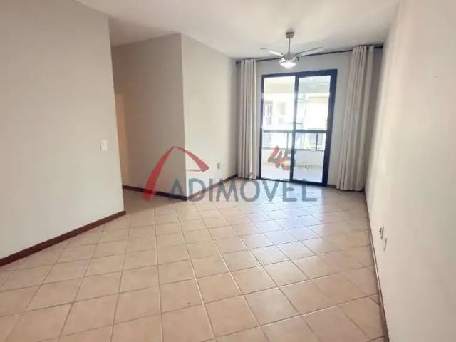 Apartamento para Venda em Vitória/ES Jardim da Penha 3 Quartos
