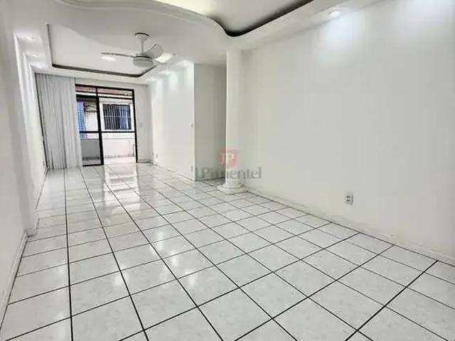 Apartamento para Venda em Vitória/ES Jardim da Penha 3 Quartos